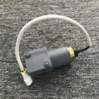 China Hydraulic Pump Proportional Control Solenoid Valve For Hitachi EX100/EX120-1/2/3/EX200-1/2/3 for sale