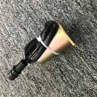 China P2810B94790 Hydraulic Pump Solenoid Valve DRE-2L-947-0 For erpillar Excavator E320B/C/D for sale