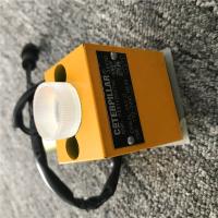 China P2810B94790 Hydraulic Pump Solenoid Valve DRE-2L-947-0 For erpillar Excavator E320B/C/D for sale