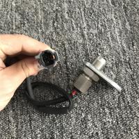 China OEM Engine Speed Sensor Excavator Electrical Parts For Hitachi Excavator ZAX450/ZAX460H/ 6WG1 for sale