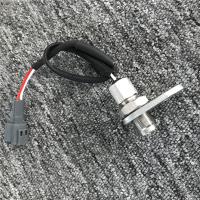 China OEM Engine Speed Sensor Excavator Electrical Parts For Hitachi Excavator ZAX450/ZAX460H/ 6WG1 for sale