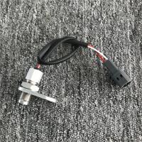 China OEM Engine Speed Sensor Excavator Electrical Parts For Hitachi Excavator ZAX450/ZAX460H/ 6WG1 for sale
