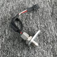China OEM Engine Speed Sensor Excavator Electrical Parts For Hitachi Excavator ZAX450/ZAX460H/ 6WG1 for sale