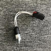 China Safety Lock Excavator Electrical Parts Sensor Control Switch For Sumitomo SH200A3/SH200-3 Pilot for sale