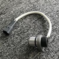 China OEM Excavator Electrical Parts Speed Sensor For Hitachi EX200-1/2/3/5 EX120-3/5 for sale