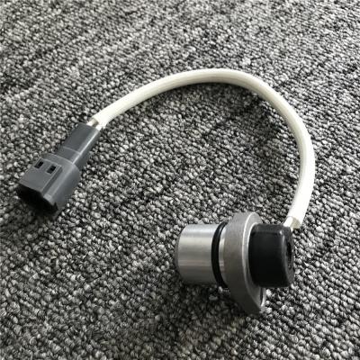 China OEM Excavator Electrical Parts Speed Sensor For Hitachi EX200-1/2/3/5 EX120-3/5 for sale