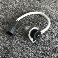 China OEM Excavator Electrical Parts Speed Sensor For Hitachi EX200-1/2/3/5 EX120-3/5 for sale