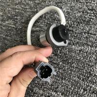 China OEM Excavator Electrical Parts Speed Sensor For Hitachi EX200-1/2/3/5 EX120-3/5 for sale