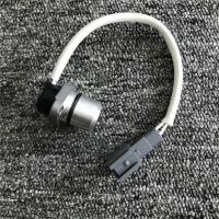 China OEM Excavator Electrical Parts Speed Sensor For Hitachi EX200-1/2/3/5 EX120-3/5 for sale