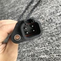 China Excavator Electrical Parts Plug Line Injector Nozzle Connecting Wire For Komatsu PC200-8/8MO for sale