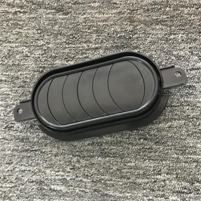 China SANY Excavator Air Conditioning SY60-9/60C-9/SY135-9/215-9/SY235-9 Instrument Side Toolbox for sale