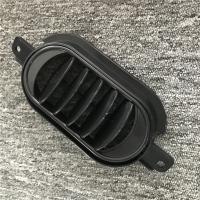 China SANY Excavator Air Conditioning SY60-9/60C-9/SY135-9/215-9/SY235-9 Instrument Side Toolbox for sale