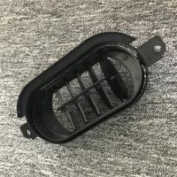China SANY Excavator Air Conditioning SY60-9/60C-9/SY135-9/215-9/SY235-9 Instrument Side Toolbox for sale