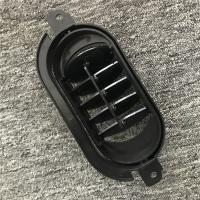 China SANY Excavator Air Conditioning SY60-9/60C-9/SY135-9/215-9/SY235-9 Instrument Side Toolbox for sale