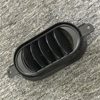 China SANY Excavator Air Conditioning SY60-9/60C-9/SY135-9/215-9/SY235-9 Instrument Side Toolbox for sale