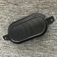 China SANY Excavator Air Conditioning SY60-9/60C-9/SY135-9/215-9/SY235-9 Instrument Side Toolbox for sale