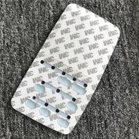 China Button Decal Excavator Accessories Engine Display Screen Sticker For Komatsu PC200-6 6D102 for sale