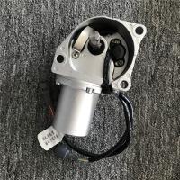 China 46149111 Throttle Motor Controller 4360509 For Hitachi ZX60/70/ZAX200/ZAX230/EX200-5/EX220-5 for sale
