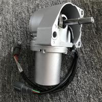 China 46149111 Throttle Motor Controller 4360509 For Hitachi ZX60/70/ZAX200/ZAX230/EX200-5/EX220-5 for sale