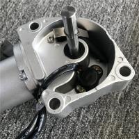 China 46149111 Throttle Motor Controller 4360509 For Hitachi ZX60/70/ZAX200/ZAX230/EX200-5/EX220-5 for sale