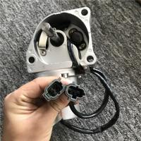 China 46149111 Throttle Motor Controller 4360509 For Hitachi ZX60/70/ZAX200/ZAX230/EX200-5/EX220-5 for sale