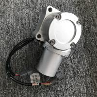China 46149111 Throttle Motor Controller 4360509 For Hitachi ZX60/70/ZAX200/ZAX230/EX200-5/EX220-5 for sale