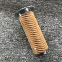 China Electric Jet Excavator Oil Filter 322-3155 For erpillar E313D2L/E320D2L for sale