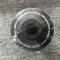 China Electric Jet Excavator Oil Filter 322-3155 For erpillar E313D2L/E320D2L for sale