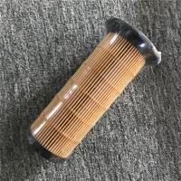 China Electric Jet Excavator Oil Filter 322-3155 For erpillar E313D2L/E320D2L for sale