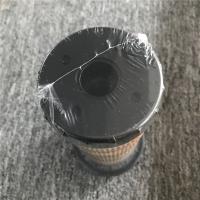 China Electric Jet Excavator Oil Filter 322-3155 For erpillar E313D2L/E320D2L for sale