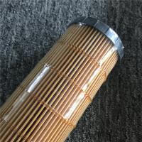 China Electric Jet Excavator Oil Filter 322-3155 For erpillar E313D2L/E320D2L for sale