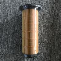 China Electric Jet Excavator Oil Filter 322-3155 For erpillar E313D2L/E320D2L for sale