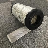 China YD00001541 Excavator Air Filter Element For Hitachi for sale