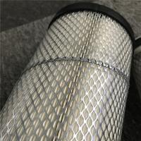 China YD00001541 Excavator Air Filter Element For Hitachi for sale
