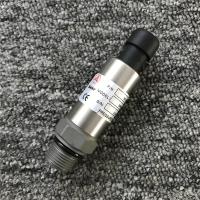 China SY215/SY225H High Pressuer Transducer Sensor SANY Excavator Parts D88A-008-800+B/PX-SANY-S-500BG for sale