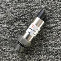 China SY215/SY225H High Pressuer Transducer Sensor SANY Excavator Parts D88A-008-800+B/PX-SANY-S-500BG for sale