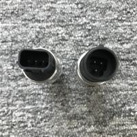 China SY215/SY225H High Pressuer Transducer Sensor SANY Excavator Parts D88A-008-800+B/PX-SANY-S-500BG for sale