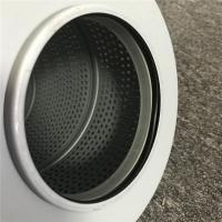China Oil Inlet Excavator Hydraulic Filter Element For XCMG Excavator XE135G/XE150G/TLX468FA/100 803410154 for sale