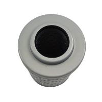 China Gear Pump Pilot Excavator Hydraulic Filter Element For ERPILLAR E200B E320B for sale