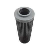 China Excavator Hydraulic Pilot Filter Element For Hitachi EX350 EX870 ZX850H ZAX470-5G ZX360-5G for sale