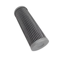 China Excavator Hydraulic Pilot Filter Element For Hitachi EX350 EX870 ZX850H ZAX470-5G ZX360-5G for sale