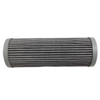 China Excavator Hydraulic Pilot Filter Element For Hitachi EX350 EX870 ZX850H ZAX470-5G ZX360-5G for sale