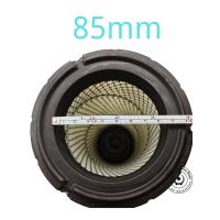 China OEM Excavator Air Filter 20805349 For SK60/70 EX60/70 DH60-7 EX60-5 ZX60USB-3F 303.5E/305.5E for sale