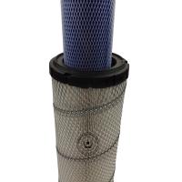 China OEM Excavator Air Filter 20805349 For SK60/70 EX60/70 DH60-7 EX60-5 ZX60USB-3F 303.5E/305.5E for sale