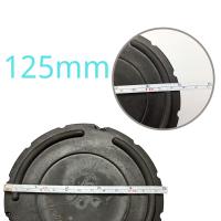 China OEM Excavator Air Filter 20805349 For SK60/70 EX60/70 DH60-7 EX60-5 ZX60USB-3F 303.5E/305.5E for sale