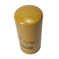China 1R-0751 Excavator Diesel Fuel Filter FOR ERPILLAR E312C/D E315C/D E318/C E320C/D for sale