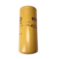 China 1R-0739 Excavator Hydraulic Filter For ERPILLAR E320B/C/D E324D E325B E312C E315D for sale
