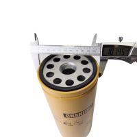 China 1R-0739 Excavator Hydraulic Filter For ERPILLAR E320B/C/D E324D E325B E312C E315D for sale