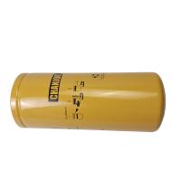 China 1R-0739 Excavator Hydraulic Filter For ERPILLAR E320B/C/D E324D E325B E312C E315D for sale