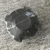 China FF266 SP133752 LG933E Excavator Diesel Fuel Filter for sale